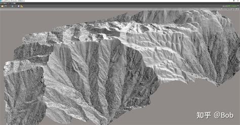 Acute3D Viewer软件使用说明 知乎