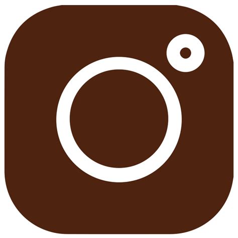 Emplex Baking Ingredients Malaysia Baking Supplies Malaysia