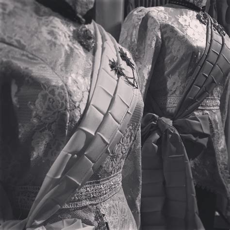 1 ในชุดคอลเลคชั่นต่อไปของละมุนนี ละมุนนี La Moon Nee