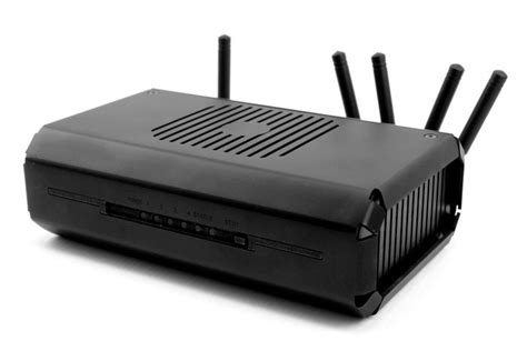 Lime Microsystems About