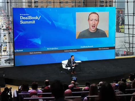 马克扎克伯格仍然对元宇宙持“长期乐观态度” 知乎