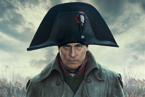 Napoleon Lo Sceneggiatore Sulla Director S Cut Potremmo Farci Una