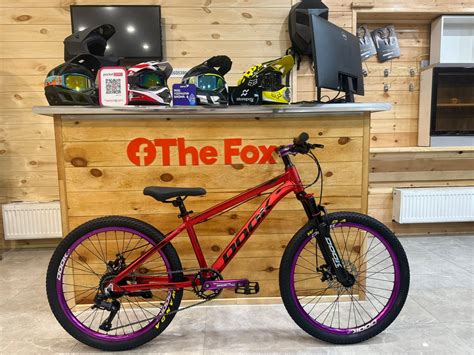 Унадаг дугуйн худалдаа Унадаг дугуйн худалдаа сэлбэг