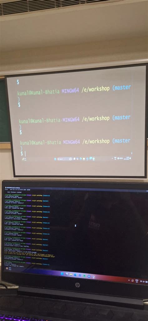 Sukhrattan Singh On Linkedin Opensource Git Branching