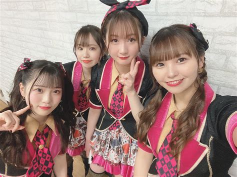 本郷柚巴 Nmb48 On Twitter 恋は突然やってくる公演 ありがとうございました☺️ もう暑すぎてびっくり😵‍💫💦 最高に
