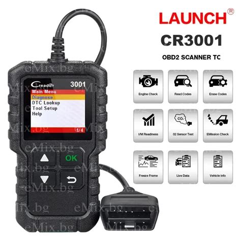 Скенер за автомобилна диагностика Super цена