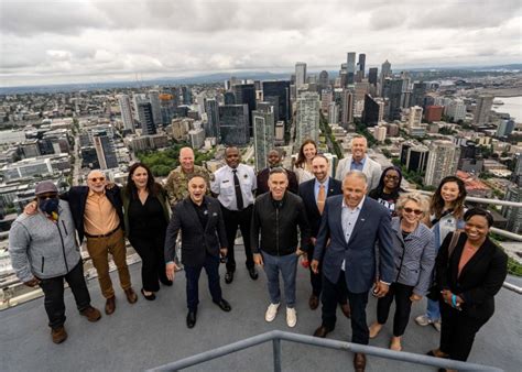 What A Long Strange Trip Its Been By Plane Train Boat And Automobile All Over This