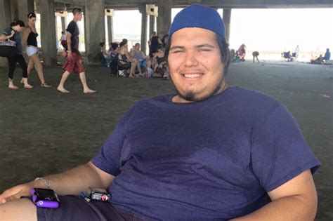 Fundraiser By Jason Fernandez Funeral Expenses For Guy Larue