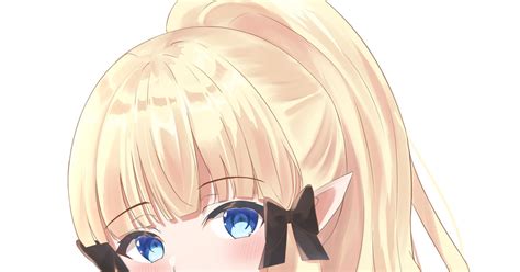プリコネr サレンちゃん！ ガンバリーノのイラスト Pixiv