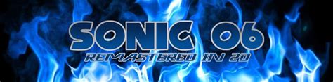 Game Jolt Share Your Creations