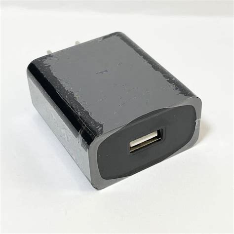 Yahooオークション Umidigi 充電器 Acアダプター Hj Fc010k7 Jp 5