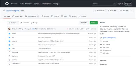 21 Best Ruby Testing Frameworks In 2025 Lambdatest