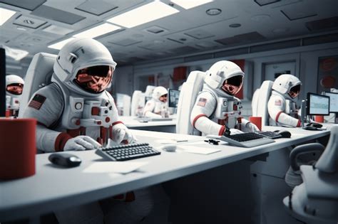 Photos Robot Analyse Equipe 25 000 Photos De Haute Qualité Gratuites