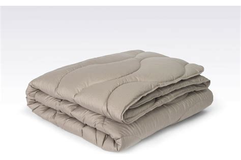 Стеганое одеяло Мягкий сон Mokko 205x140 бежевый ОШ_М-6401у - выгодная ...