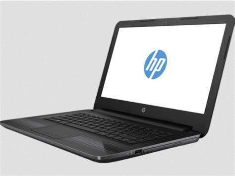 Hp G Notebook Pc Windows At Best Price In Howrah Id