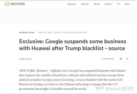 5g区块链iot，鸿蒙在万物互联时代的突围之路 知乎