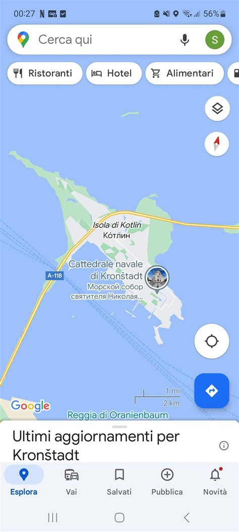 Kotlin Island Sim Like A Cod Map Prove Me Wrong R Maps