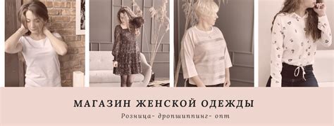 Готельно ресторанн Готельно ресторанний комплекс «Ковчег