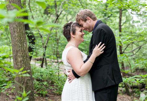 Shanan And Ben New York Elopement Photographer Central Park Wedding