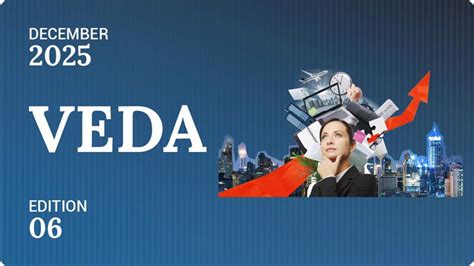 Subscribe To Our Newsletter For The Latest Insights Sg Analytics