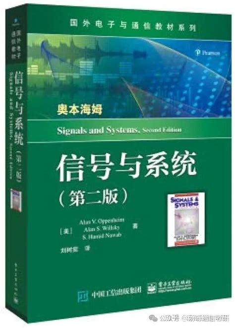 杭州电子科技大学 就业杠杠的 320录取 全是数一英一 知乎