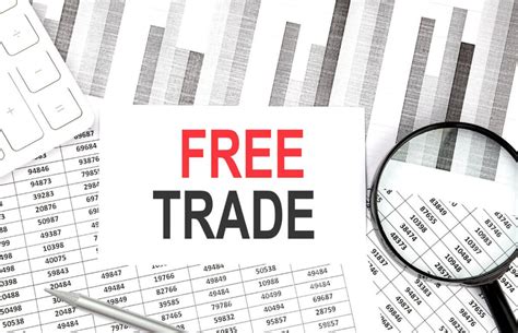 Free Trade Agreements FTAs Are They Good For A Developing Country