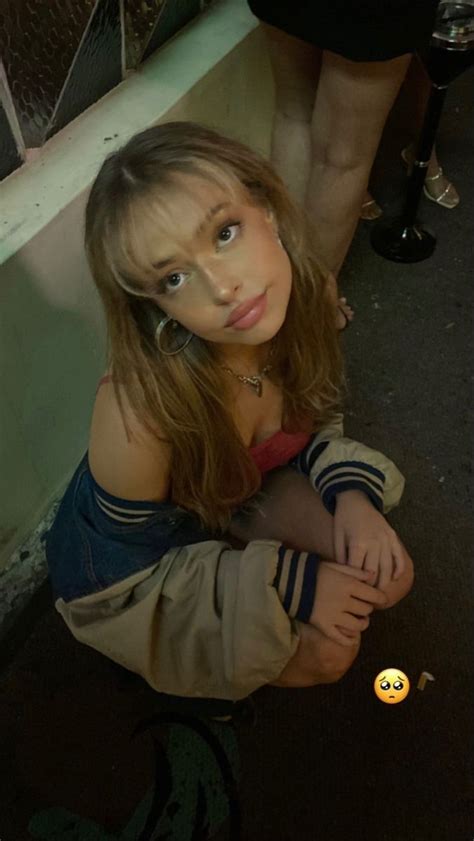 افتار بنت تبينها ؟ بفولو ثابت Hair Styles Aesthetic Hair Hair