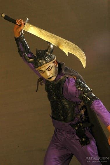 Throwback Panday 2005 Abs Cbn Entertainment