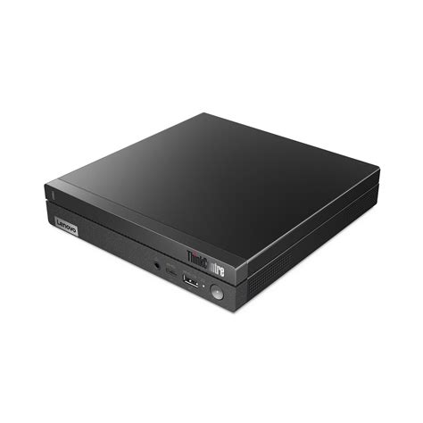 Lenovo Thinkcentre Neo Q Gen Tiny I H Gb Ddr Ln Pgp Price In Dubai Uae