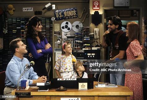 Lori Shepard Photos And Premium High Res Pictures Getty Images