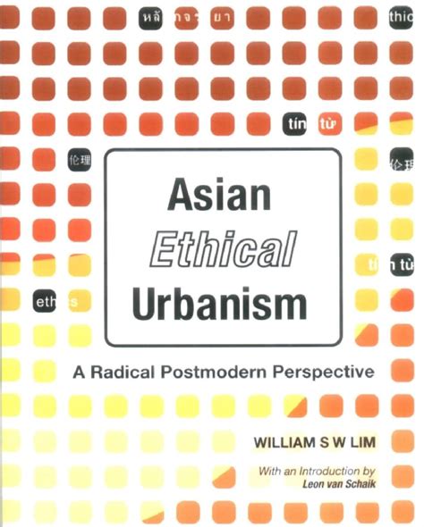 Charles Correa Archives