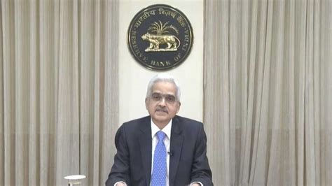 RBI Monetary Policy Repo Rate Hiked By Bsp GDP Growth Forecast At Get Details Here