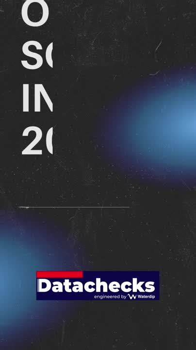 waterdip ai on linkedin opensource opensourceindia osi2023