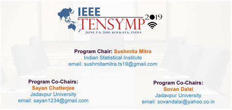 Pdf €¦ · Track Power And Energy Mini Micro Smart And Future Power Grids Wide Area Monitoring