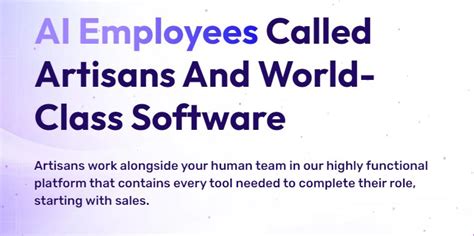 Sateesh Hegde On Linkedin Genai Artificialintelligence B2bsales