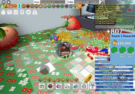 Bean Bug Has A Problem R Beeswarmsimulator