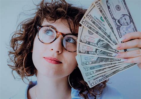 Como Economizar Dinheiro Dicas Para Contadores