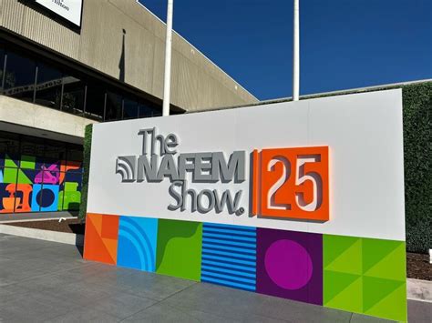 Here We Are Univac Group S R L