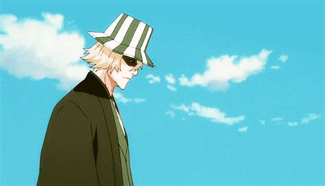 Bleach Anime S Find And Share On Giphy