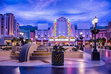 FLASH SALE Yas Theme Parks Limited Time Period Offers Yalla Dubai Life