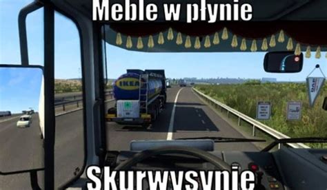 Matematyka D Samequizy