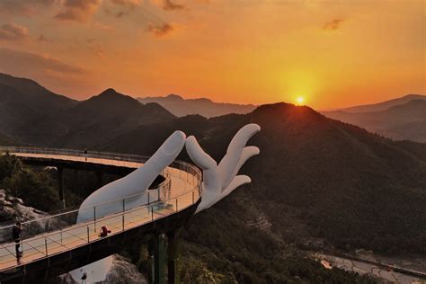 尤溪旅游 尤溪旅游景点 大山谷图库