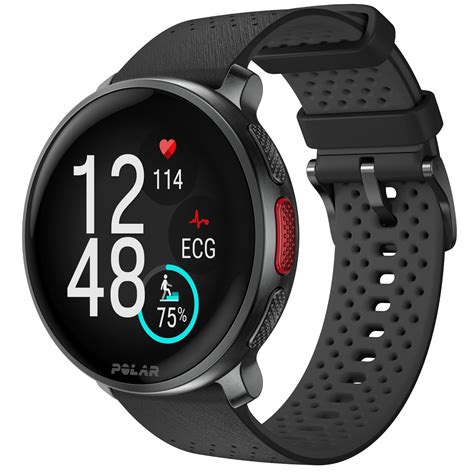 Huawei Watch GT 3 (46mm) Test | CHIP