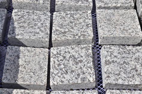 Premium Photo Detailed Close Up Texture On Structured Floor Tiles On
