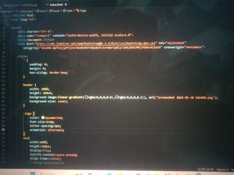 Ankit Singh On Linkedin Techoctanate Task1