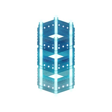Crafted Energy Core Kit Million On Mars Wiki Fandom