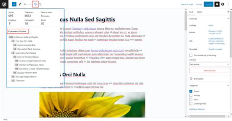 An Essential Guide To Wordpress Accessibility Part 2 Blocksy