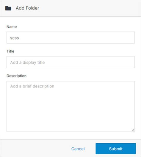 How To Add Webpack To Your Website Generate Publish And Share