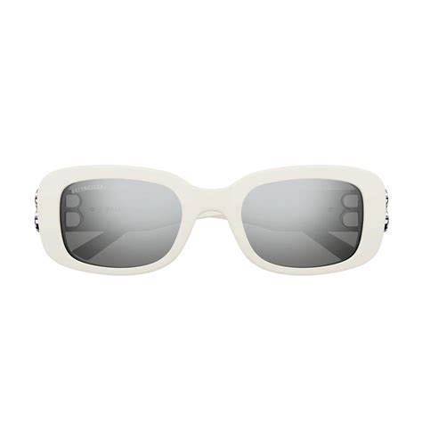 Balenciaga Bb0310sk Dynasty Womens Sunglasses Otticalucciola
