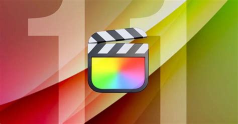 Final Cut Pro Users Hello Friends Having A Hard Time Finding A